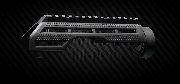 AR-15 AB Arms MOD1 handguard - The Official Escape from Tarkov Wiki