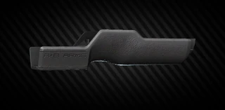 AR-15 AB Arms MOD1 lower handguard - The Official Escape from Tarkov Wiki