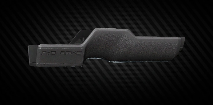 AR-15 AB Arms MOD1 lower handguard - The Official Escape from Tarkov Wiki