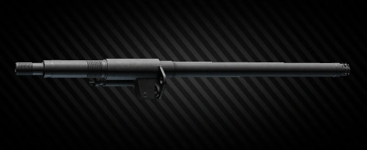 Steyr AUG A1 5.56x45 16 inch barrel - The Official Escape from Tarkov Wiki