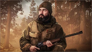 Acquaintance - The Official Escape from Tarkov Wiki