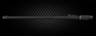 Mosin Carbine 7.62x54R 514mm barrel - The Official Escape from Tarkov Wiki