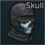 Balaclava (Skull) - The Official Escape from Tarkov Wiki