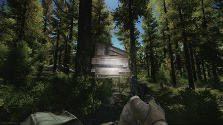 Introduction - The Official Escape from Tarkov Wiki