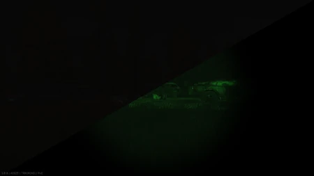 PNV-10T night vision goggles - The Official Escape from Tarkov Wiki