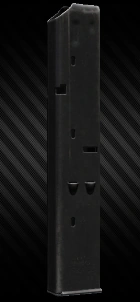 UZI PRO 9x19 32-round magazine - The Official Escape from Tarkov Wiki