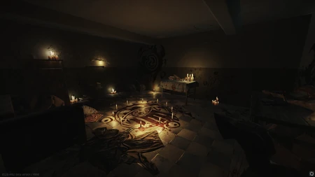 RB-BK marked key - The Official Escape from Tarkov Wiki