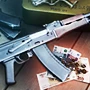 Free Trading - The Official Escape from Tarkov Wiki