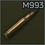 7.62x51mm M993 - The Official Escape from Tarkov Wiki