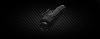 B.E. Meyers MAWL-C1+ tactical device - The Official Escape from Tarkov Wiki