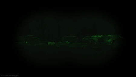 PNV-57E night vision goggles - The Official Escape from Tarkov Wiki