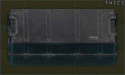 Containers - The Official Escape from Tarkov Wiki
