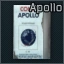 Apollo Soyuz cigarettes - The Official Escape from Tarkov Wiki