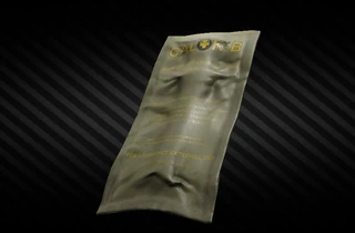 CALOK-B hemostatic applicator - The Official Escape from Tarkov Wiki