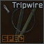 Tripwire installation kit - The Official Escape from Tarkov Wiki