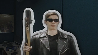 Developer's Secrets - Part 2 - The Official Escape from Tarkov Wiki