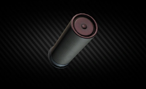 26 x 75 mm à fusée éclairante (rouge) — Escape from Tarkov Wiki