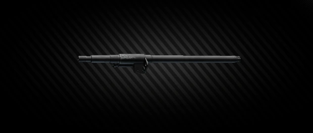 Steyr AUG A3 5.56x45 16 inch barrel - The Official Escape from Tarkov Wiki