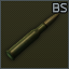 7.62x54mm R BS gs - The Official Escape from Tarkov Wiki