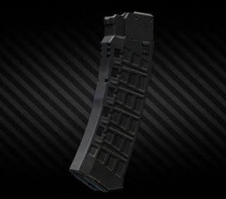 AK-12 5.45x39 early model 30-round magazine - The Official Escape from ...