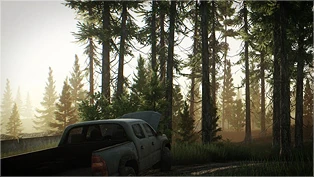 Introduction - The Official Escape from Tarkov Wiki