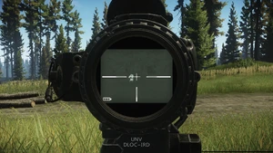 Trijicon REAP-IR thermal scope - The Official Escape from Tarkov Wiki