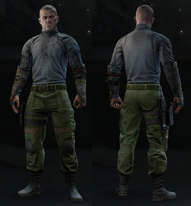 Champion JP upper - The Official Escape from Tarkov Wiki