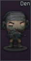 Den figurine - The Official Escape from Tarkov Wiki