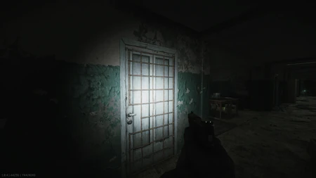 Dorm room 114 key - The Official Escape from Tarkov Wiki