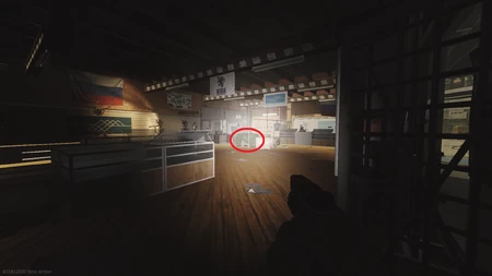 Provocation - The Official Escape from Tarkov Wiki