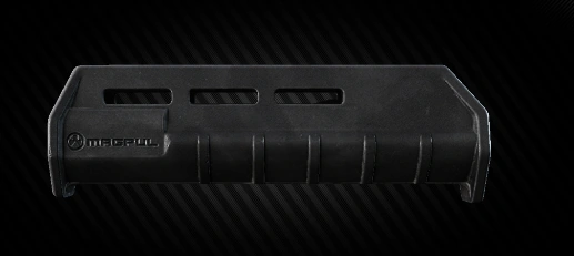 M870 Magpul MOE handguard - The Official Escape from Tarkov Wiki