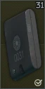 Secure Folder 0031 - The Official Escape from Tarkov Wiki