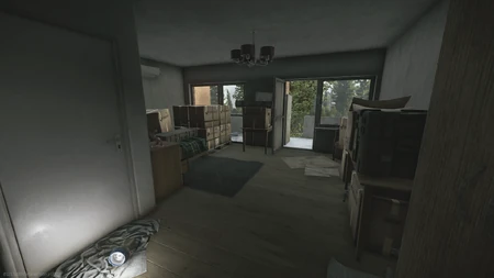 Health Resort east wing room 206 key - The Official Escape from Tarkov Wiki