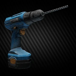 electronic components tarkov