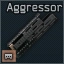 AK 5.45 Design Aggressor handguard - The Official Escape from Tarkov Wiki