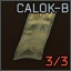 CALOK-B hemostatic applicator - The Official Escape from Tarkov Wiki