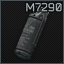 Model 7290 Flash Bang grenade - The Official Escape from Tarkov Wiki