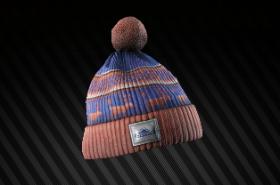 Pompon hat - The Official Escape from Tarkov Wiki