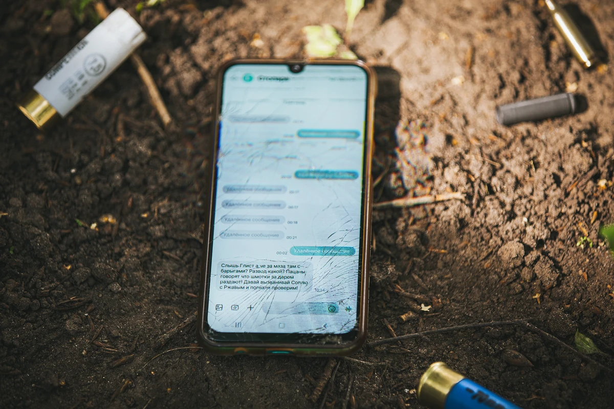 Events - The Official Escape from Tarkov Wiki