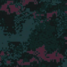 Weapon paint set (Digital Miami) - The Official Escape from Tarkov Wiki