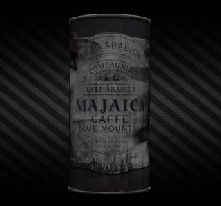 Nut can - The Official Escape from Tarkov Wiki