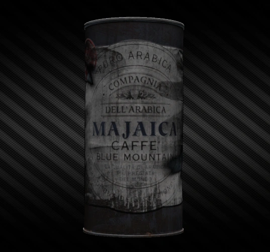 Nut can - The Official Escape from Tarkov Wiki