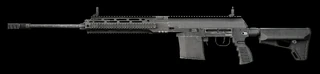 TKPD 9.3x64 carbine - The Official Escape from Tarkov Wiki