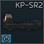 SR-2M KP-SR2 reflex sight - The Official Escape from Tarkov Wiki