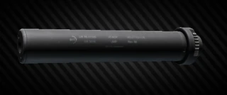HK UMP B&T OEM .45 ACP sound suppressor - The Official Escape from ...