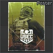 USEC poster - The Official Escape from Tarkov Wiki