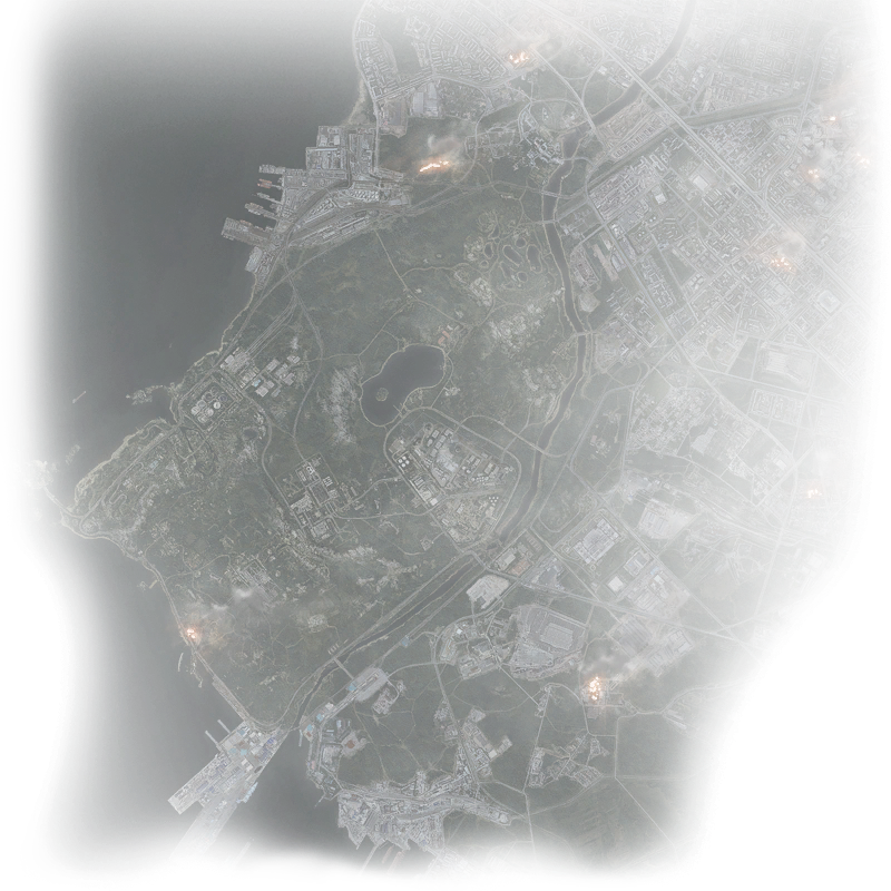 Región de Norvinsk | Escape from Tarkov Wiki | Fandom