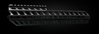 MCX GEN1 KeyMod 12 inch handguard - The Official Escape from Tarkov Wiki