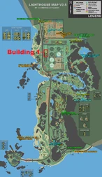 Broadcast - Part 1 - Escape from Tarkov Wiki