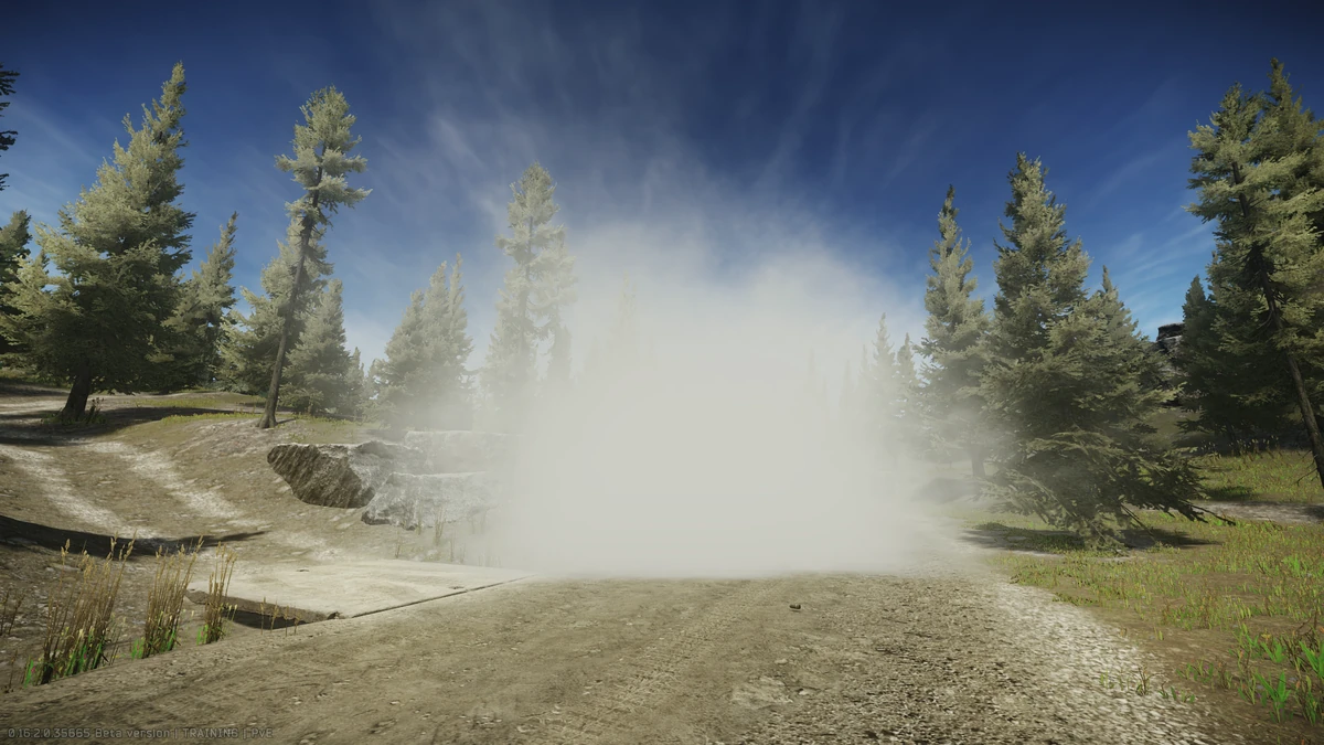 RDG-2B smoke grenade - The Official Escape from Tarkov Wiki